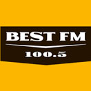 Best FM Russian radio Moscow, Russia