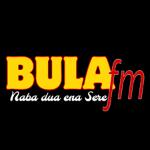 Bula FM English radio Suva, Fiji Island