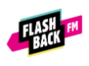 FLASHBACK FM radio Zuerich, Switzerland