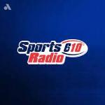 KILT SportsRadio 610 AM English radio Houston, USA