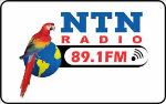 NTN Radio 89.1 FM Español radio Georgetown, Guyana