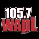 WAPL English radio Appleton, Wisconsin