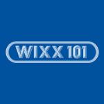 WIXX English radio Green Bay, Wisconsin