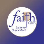 WLBF Faith Radio English radio Montgomery, USA